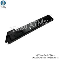 China 01750294493 01750291697 Diebold Nixforf DN250 DN450 Head Chassis Transport Gear Cover 1750294493 for sale