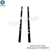 China 1750309789 1750309788 Diebold Nixdorf DN200 Recycling Cassette 1750301000 Notes Adjustment Rail 1750309789 for sale
