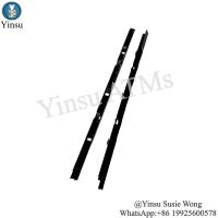 China 1750309789 1750309788 Diebold Nixdorf DN200 Recycling Cassette 1750301000 Notes Adjustment Rail 1750309789 for sale