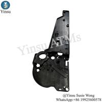 China 01750310080 Diebold Nixdorf SDU V6A Side Palte for 1750342439 ATM Machine Diebold Nixdorf SDU Stacker Dispense Unit FL RL V6A DN200/250/450 1750310080 for sale