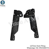 China Reparing Diebold Nixdorf SDU V6A 1750342439 SDU V6A Side Palte 1750310082 for 1750342439 ,1750310082 Diebold Nixdorf SDU Stacker Dispense Unit FL RL V6A DN200/250/450 01750310082 for sale