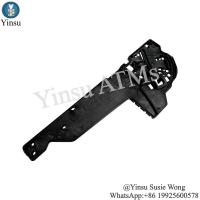 China Reparing Diebold Nixdorf SDU V6A 1750342439 SDU V6A Side Palte 1750310082 for 1750342439 ,1750310082 Diebold Nixdorf SDU Stacker Dispense Unit FL RL V6A DN200/250/450 01750310082 for sale