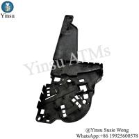 China Reparing Diebold Nixdorf SDU V6A 1750342439 SDU V6A Side Palte 1750310082 for 1750342439 ,1750310082 Diebold Nixdorf SDU Stacker Dispense Unit FL RL V6A DN200/250/450 01750310082 for sale