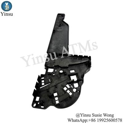 China Reparing Diebold Nixdorf SDU V6A 1750342439 SDU V6A Side Palte 1750310082 for 1750342439 ,1750310082 Diebold Nixdorf SDU Stacker Dispense Unit FL RL V6A DN200/250/450 01750310082 for sale