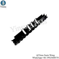 China Repairing Diebold Nixdorf CMDv6A Divert Module 1750350476  CMD V6A Main Platen Cover 01750339433 1750339433 for sale