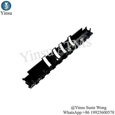China Repairing Diebold Nixdorf CMDv6A Divert Module 1750350476  CMD V6A Main Platen Cover 01750339433 1750339433 for sale