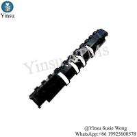 China Repairing Diebold Nixdorf CMDv6A Divert Module 1750350476  CMD V6A Main Platen Cover 01750339433 1750339433 for sale