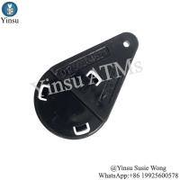 China 1750204621 Diebold Nixdorf ATM Machine Parts HUT Head Upper Transport 01750291689 1750291689 HUT Locking Latch 01750204621 for sale