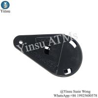 China 1750204621 Diebold Nixdorf ATM Machine Parts HUT Head Upper Transport 01750291689 1750291689 HUT Locking Latch 01750204621 for sale