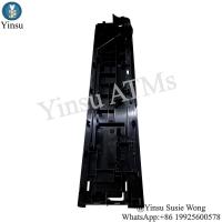 China 4310000185 Repairing Hyosung ATM Cassette 7430007804 Hyosung CDU30 CDU10 Cash Cassette Cassette Left Frame S4310000185 for sale