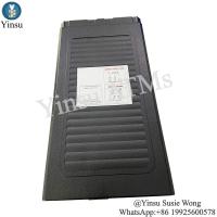 China 4310000188 Repairing Hyosung ATM Cassette 7430007804 Hyosung CDU30 CDU10 Cash Cassette Nautilus Hyosung 5600 Cash Cassette Top Cover 7430005585 S4310000188 for sale