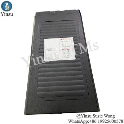 China 4310000188 Repairing Hyosung ATM Cassette 7430007804 Hyosung CDU30 CDU10 Cash Cassette Nautilus Hyosung 5600 Cash Cassette Top Cover 7430005585 S4310000188 for sale