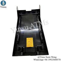 China 4310000188 Repairing Hyosung ATM Cassette 7430007804 Hyosung CDU30 CDU10 Cash Cassette Nautilus Hyosung 5600 Cash Cassette Top Cover 7430005585 S4310000188 for sale