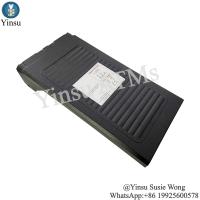 China 4310000188 Repairing Hyosung ATM Cassette 7430007804 Hyosung CDU30 CDU10 Cash Cassette Nautilus Hyosung 5600 Cash Cassette Top Cover 7430005585 S4310000188 for sale