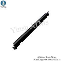 China 4360000563 Repairing Hyosung ATM Cassette 7430007804 Hyosung CDU30 CDU10 Cash Cassette Nautilus Hyosung 5600 Cash Cassette Guide Plate 7430005585 S4360000563 for sale