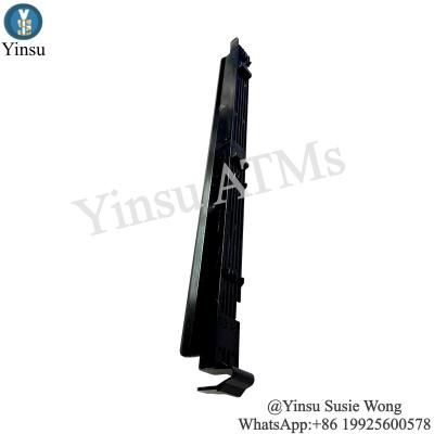 China 4360000563 Repairing Hyosung ATM Cassette 7430007804 Hyosung CDU30 CDU10 Cash Cassette Nautilus Hyosung 5600 Cash Cassette Guide Plate 7430005585 S4360000563 for sale