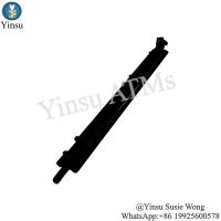 China 4360000564 Repairing Hyosung ATM Cassette 7430007804 Hyosung CDU30 CDU10 Cash Cassette Nautilus Hyosung 5600 Cash Cassette Guide Plate 7430005585 S4360000564 for sale