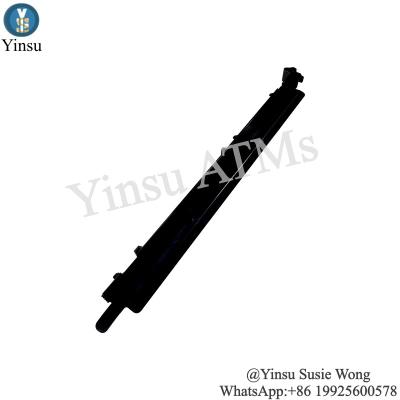 China 4360000564 Repairing Hyosung ATM Cassette 7430007804 Hyosung CDU30 CDU10 Cash Cassette Nautilus Hyosung 5600 Cash Cassette Guide Plate 7430005585 S4360000564 for sale