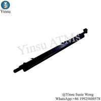 China 4360000564 Repairing Hyosung ATM Cassette 7430007804 Hyosung CDU30 CDU10 Cash Cassette Nautilus Hyosung 5600 Cash Cassette Guide Plate 7430005585 S4360000564 for sale