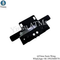 China Quality Hyosung 4420000070 ATM Machine Spare Parts Hyosung Cassette Push Plate 7430001005 7430000208 S4420000070 for sale