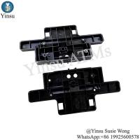China Quality Hyosung 4420000070 ATM Machine Spare Parts Hyosung Cassette Push Plate 7430001005 7430000208 S4420000070 for sale