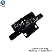 China Quality Hyosung 4420000070 ATM Machine Spare Parts Hyosung Cassette Push Plate 7430001005 7430000208 S4420000070 for sale
