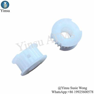 China 49260561000A SR7500 Diebold 368 378 3750 ECRM UPR-S2M-Z22 PLY 49-260561-000A for sale