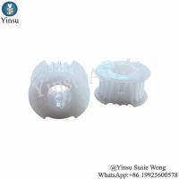 China 49260561000A SR7500 Diebold 368 378 3750 ECRM UPR-S2M-Z22 PLY 49-260561-000A for sale
