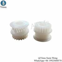 China Diebold 368 UTF-S2M-Z32Z20-1 Gear 49260571000A 49-260571-000A ATM Machine Parts for sale