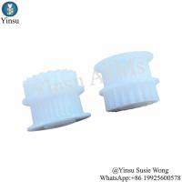 China Diebold 368 UTF-S2M-Z32Z20-1 Gear 49260571000A 49-260571-000A ATM Machine Parts for sale