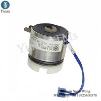 China NCR ATM Parts 006-1070591 Clutch 0061070591 for sale