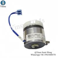 China NCR ATM Parts 006-1070591 Clutch 0061070591 for sale