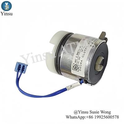 China NCR ATM Parts 006-1070591 Clutch 0061070591 for sale
