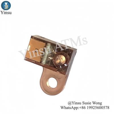 China NCR ATM Parts 009-0020383-66 GBRU Separator Transmitter Ø 6mm 009-0020383 for sale