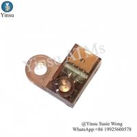 China NCR ATM Parts 009-0020383-66 GBRU Separator Transmitter Ø 6mm 009-0020383 for sale