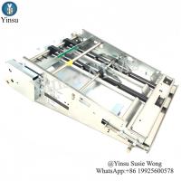 China NCR ATM Parts 009-0024410 009-0029649 Statment Transport Unit for sale