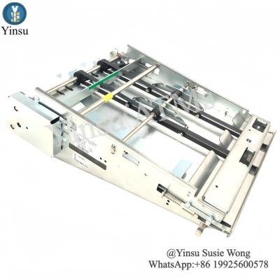 China NCR ATM Parts 009-0024410 009-0029649 Statment Transport Unit for sale