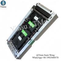 China NCR ATM Parts 009-0025029 LOWER TRANSPORT BRU4 for sale