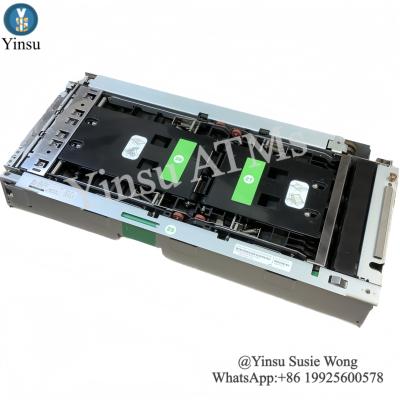 China NCR ATM Parts 009-0025029 LOWER TRANSPORT BRU4 for sale