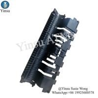China 49-270124 Diebold Nixdorf ATM Machine Part DN Recycling Cassette Recycling Plastic 1750301000 49-270124-000A for sale
