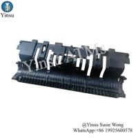 China 49-270124 Diebold Nixdorf ATM Machine Part DN Recycling Cassette Recycling Plastic 1750301000 49-270124-000A for sale