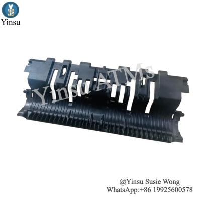 China 49-270124 Diebold Nixdorf ATM Machine Part DN Recycling Cassette Recycling Plastic 1750301000 49-270124-000A for sale