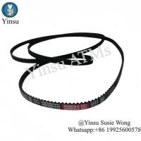 China 3M-6-1044 Diebold Nixdorf ATM Machine Part Repairing DN200 Cassette 348t Belt 1750301000 1750307760 for sale