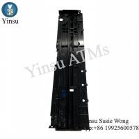 China 49-269987 Diebold Nixdorf ATM Machine Part CRM Cassette Repairing DN CAS Recycling Cassette Side Plate 1750301000 1750307760 DN200 DN400V DN450 49269987 for sale