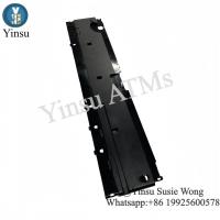 China 49-269987 Diebold Nixdorf ATM Machine Part CRM Cassette Repairing DN CAS Recycling Cassette Side Plate 1750301000 1750307760 DN200 DN400V DN450 49269987 for sale