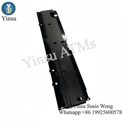 China 49-269987 Diebold Nixdorf ATM Machine Part CRM Cassette Repairing DN CAS Recycling Cassette Side Plate 1750301000 1750307760 DN200 DN400V DN450 49269987 for sale