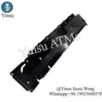 China 49-269988 Diebold Nixdorf Cassette Repairing DN CAS Recycling Cassette Side Plate 1750301000 1750307760 DN200 DN400V DN450 49269988 for sale
