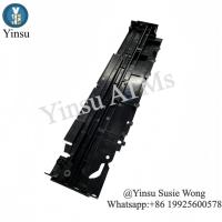 China 49-269988 Diebold Nixdorf Cassette Repairing DN CAS Recycling Cassette Side Plate 1750301000 1750307760 DN200 DN400V DN450 49269988 for sale