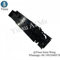 China 49-269988 Diebold Nixdorf Cassette Repairing DN CAS Recycling Cassette Side Plate 1750301000 1750307760 DN200 DN400V DN450 49269988 for sale