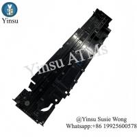 China 49-269988 Diebold Nixdorf Cassette Repairing DN CAS Recycling Cassette Side Plate 1750301000 1750307760 DN200 DN400V DN450 49269988 for sale
